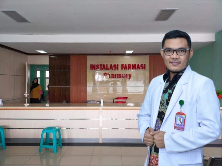 RSUD Praya Bangun Gedung Cathlab Jantung dan Syaraf - kabarntb.id